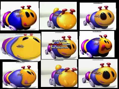 9 Fat Einsteins's - YouTube