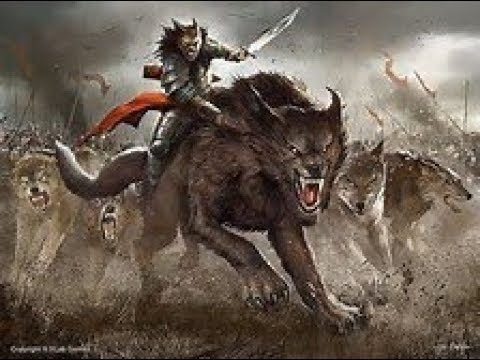 🍁HIDDEN CITY: HIDDEN OBJECT ADVENTURE |WEREWOLVES & GOBLINS|WALKTHROUGH ...