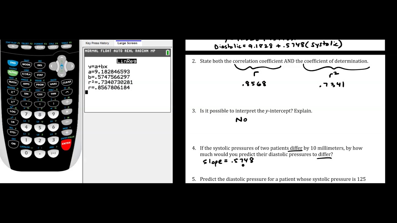 Module 4 Practice Problem: Video #4 - YouTube