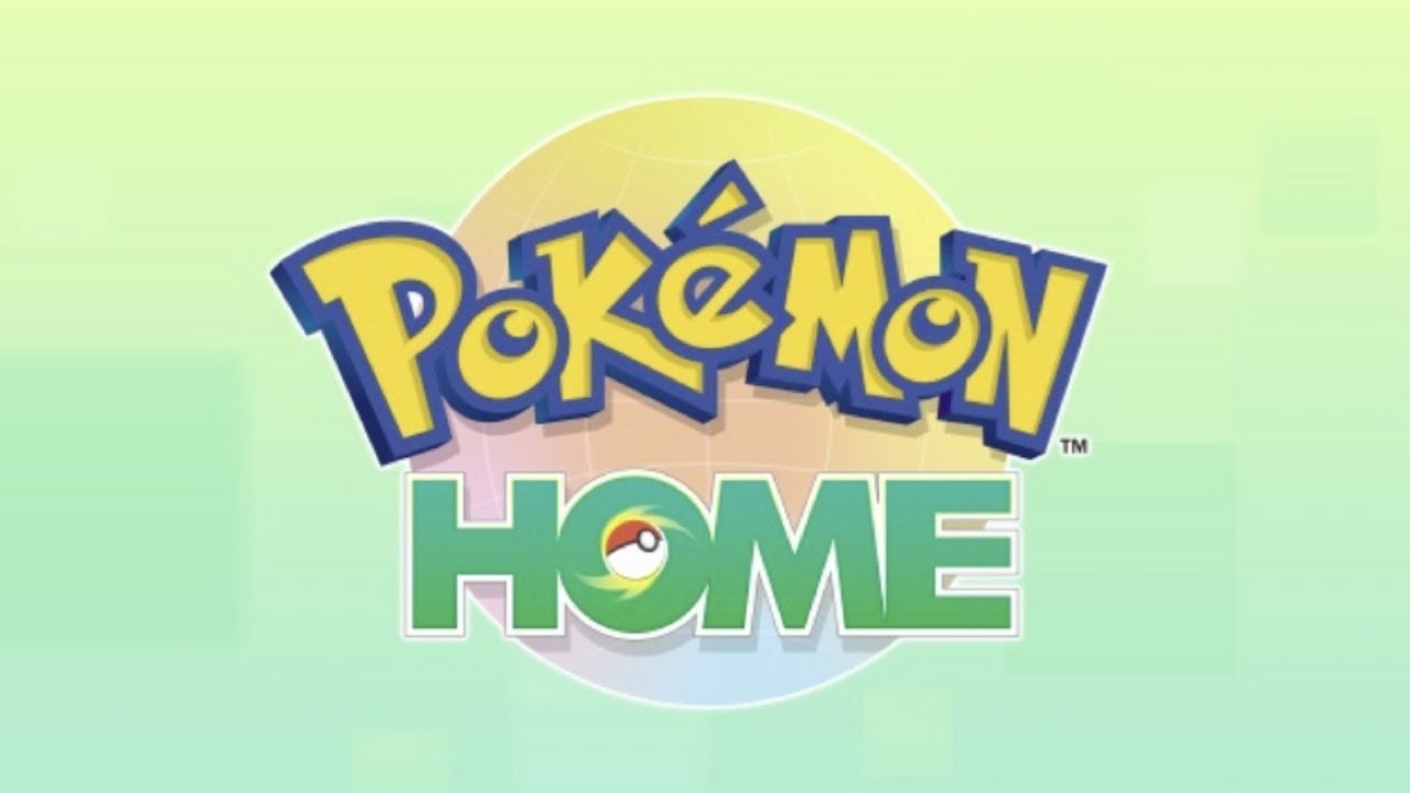 How To Get Pokemon Home For FREE On Nintendo Switch YouTube how-to-get-pokemon-home-for-free-on-nintendo-switch-youtube