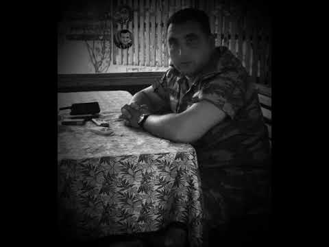 Azərbaycan Şəhidləri