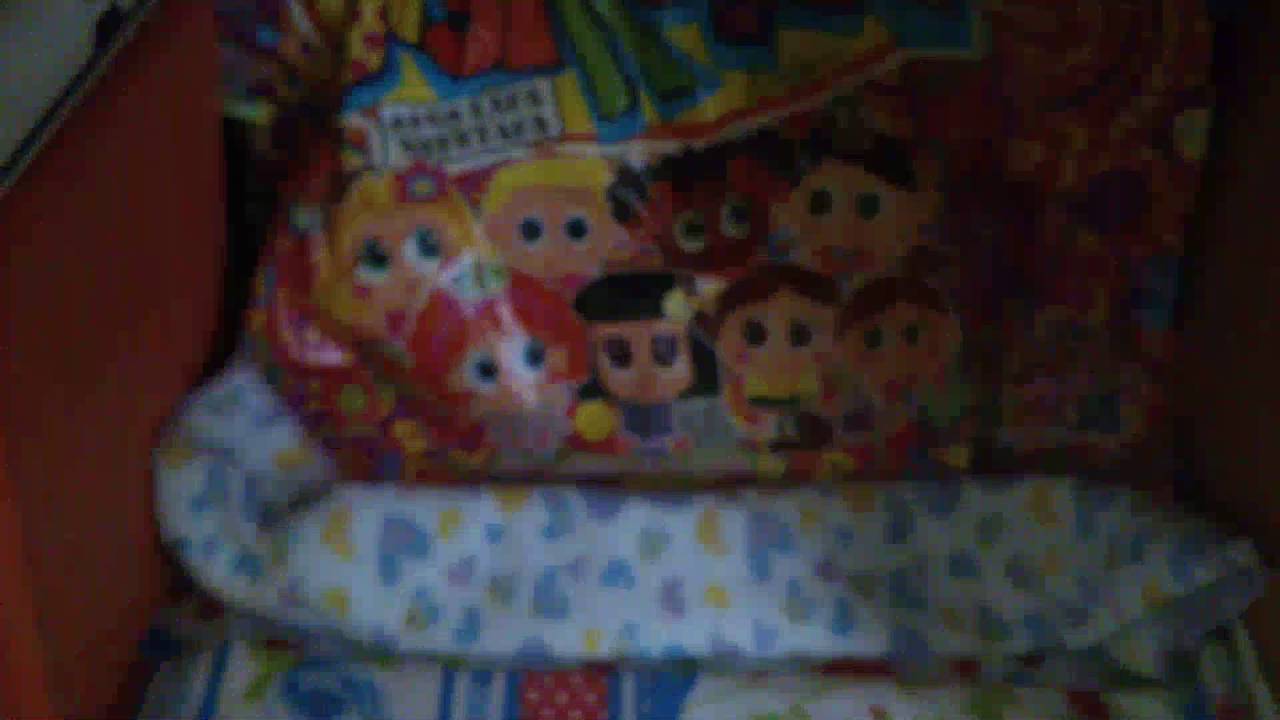 Distroller - YouTube