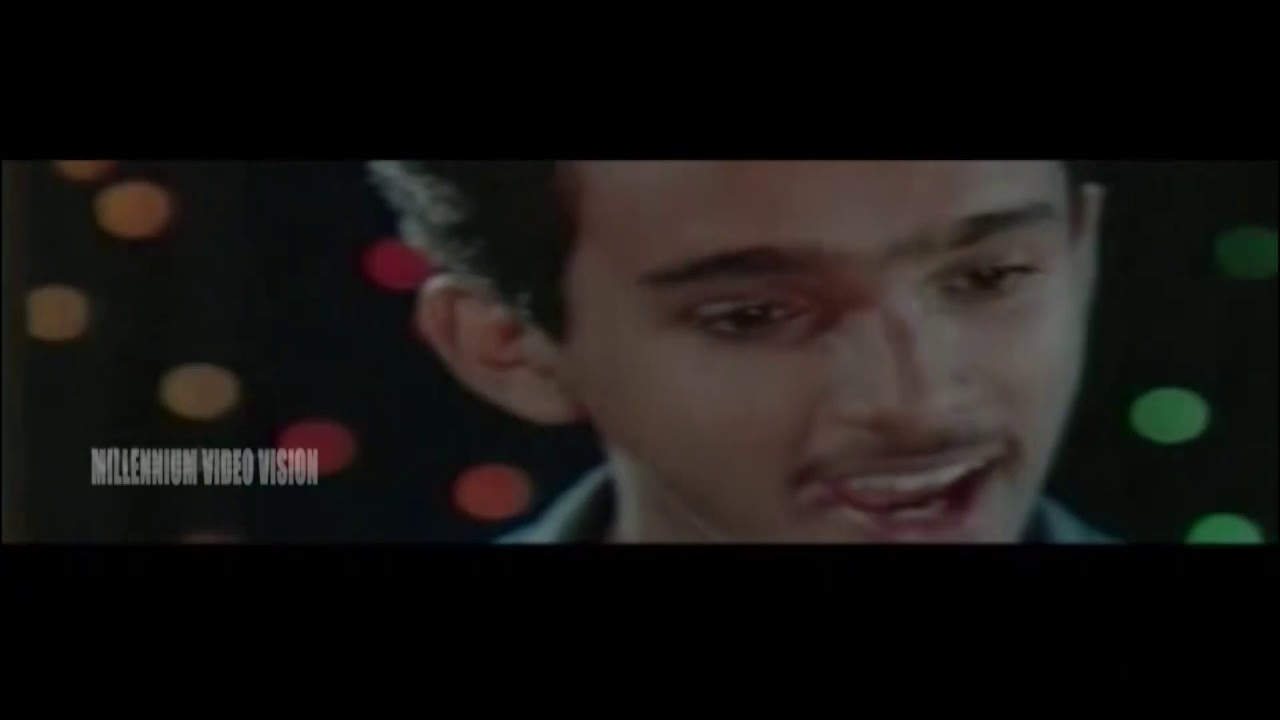 Puthumazhayayi| Malayalam Non Stop Movie Song| Mudra |M G Srekumar ...
