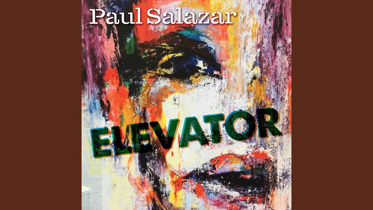 Elevator - YouTube