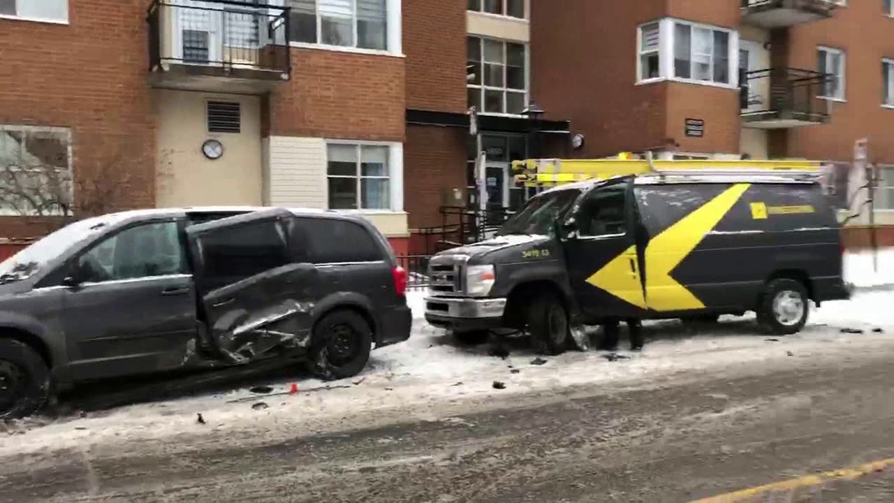 REMORQUAGE TOP SPEED Remorquage Montreal Laval Longueuil Towing 24h ...