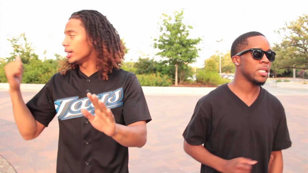 Certified ft Yung Will - Yo Girl Official Music Video - YouTube