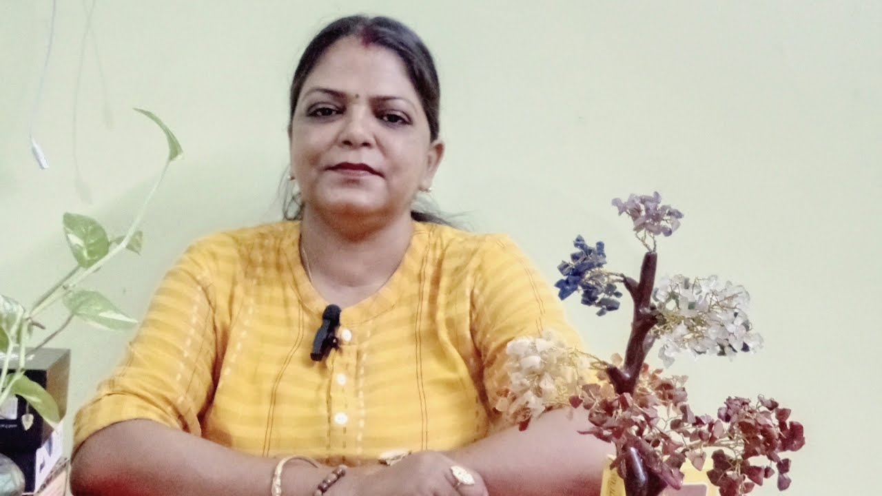 ARIES ♈ MESH RASHI NO CONTACT/SEPERATION CURRENT FEELINGS AND ACTION ...