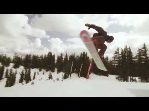 Evgene Ikonnikov & Yuri Sosnin   What Happened To You VidioMix2016