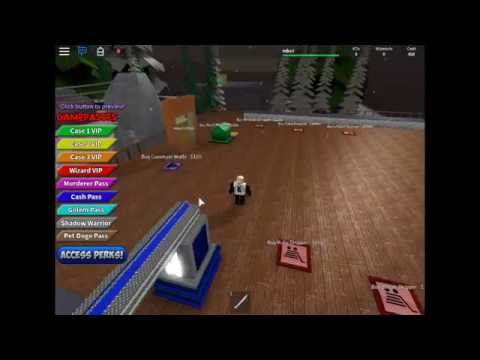 Roblox Ninja Dojo Tycoon - YouTube