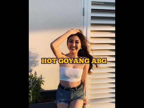 Goyang despacito batak Hot buat ngiler