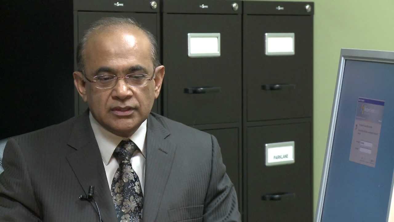 Sneha Star Donor: Mr. Belal Uddin - YouTube