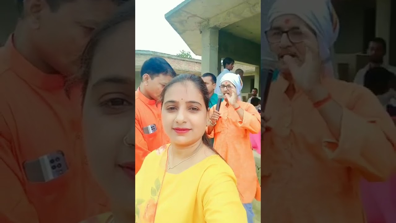 Soni Pandey official subscribe - YouTube