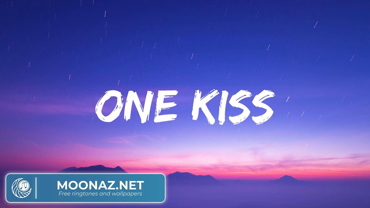 Calvin Harris, Dua Lipa One Kiss, Wiz Khalifa, Alan Walker, Taylor ...