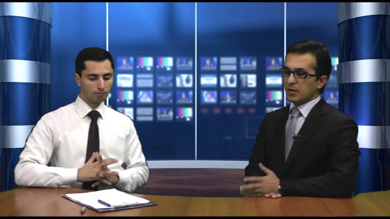 Ramin Mammadov Gundam - YouTube