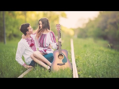 1 saat gitar sakin huzur neseli ambiyans müzik relax