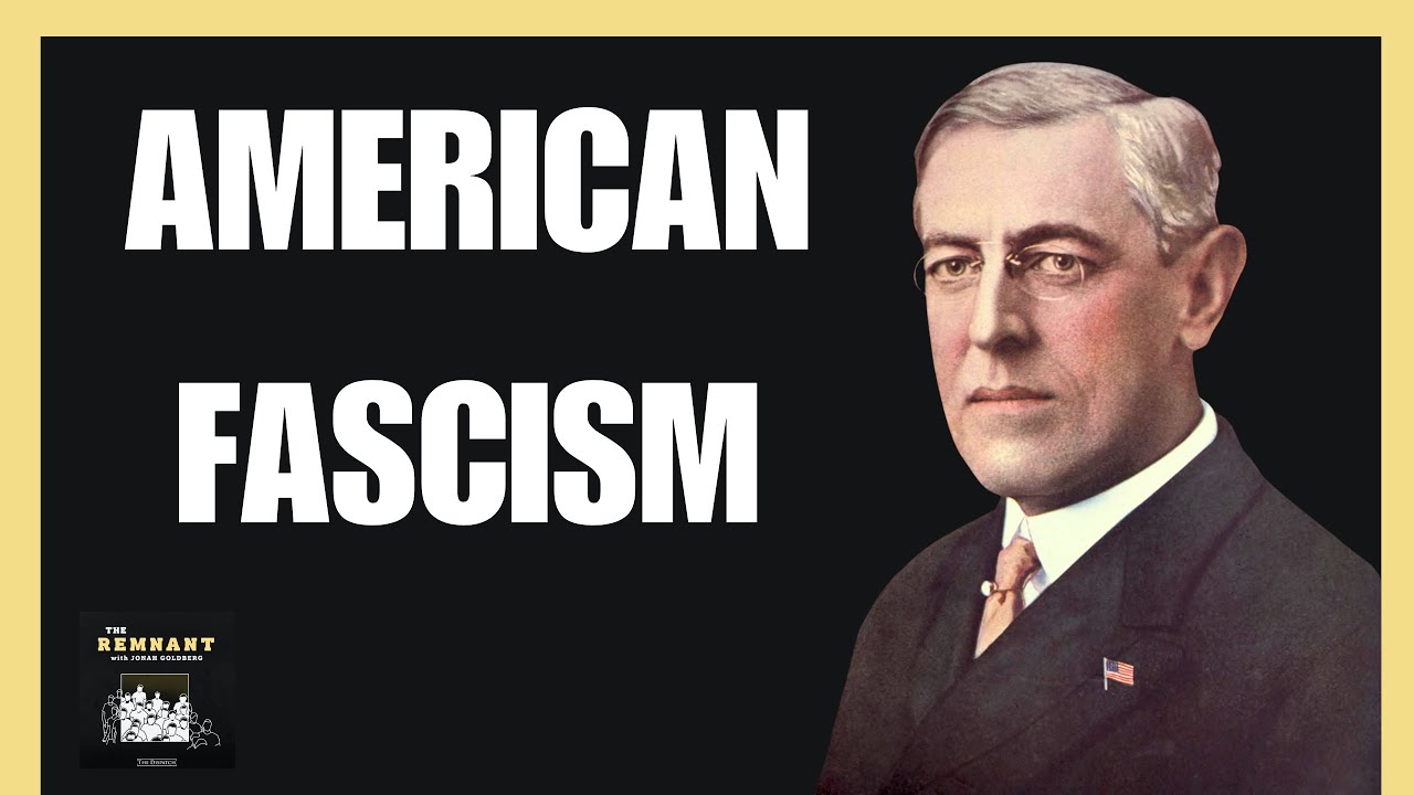 The F Word - YouTube Music