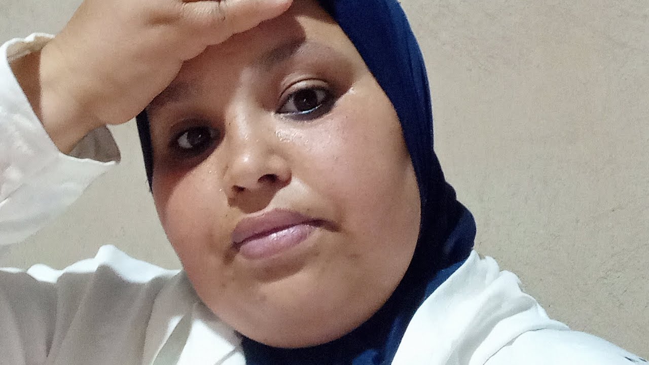 مرحبابكم معنا فهاد اليف العجل ألله يهدي بنادم 🤔 Youtube