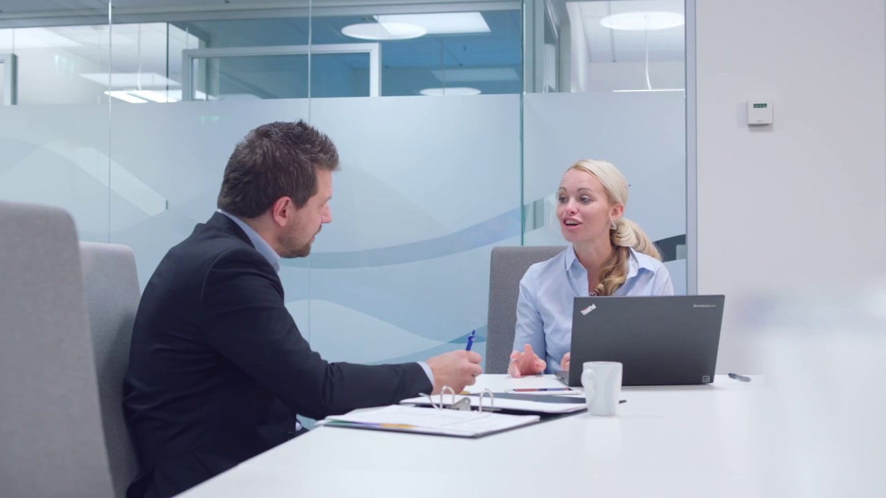 Kalkyle Film 4 - YouTube