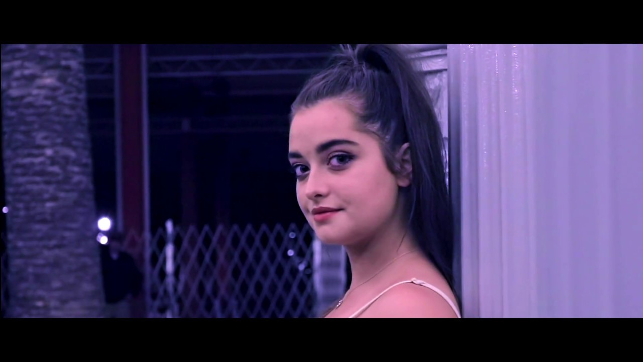 Commercial Reel (Example 1) - YouTube