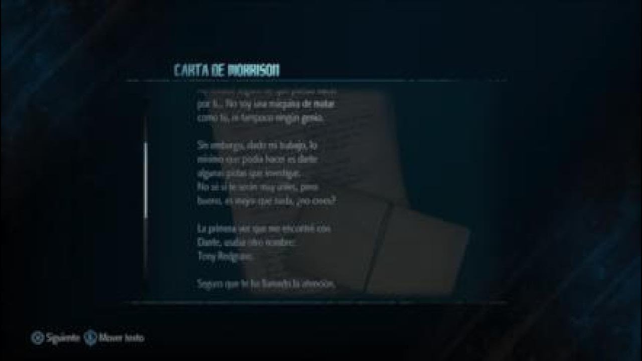 Film - DMC 5 sp try 3 - 2025_10_3_10_26_19* - YouTube