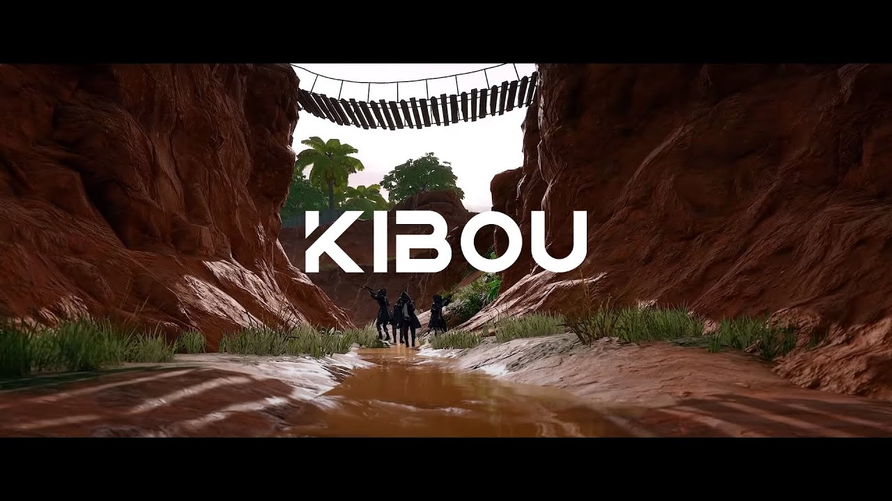 kibou매드무비#5 PLAYERUNKNOWN'S BATTLEGROUNDS - YouTube