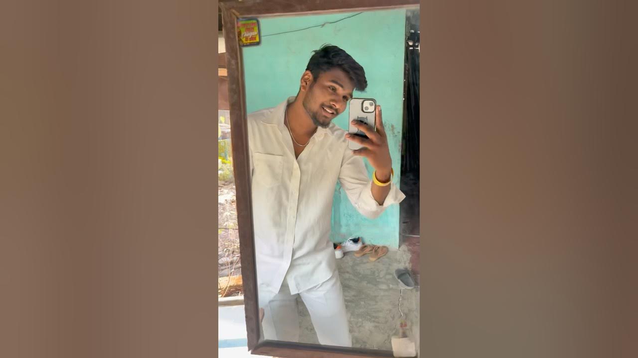 (Day75/365)😇🛺चला रिक्षा वरती ️😁#ytshorts#minivlog#vlog#trending#minivlog#shortfeed#marathi#vlog ...