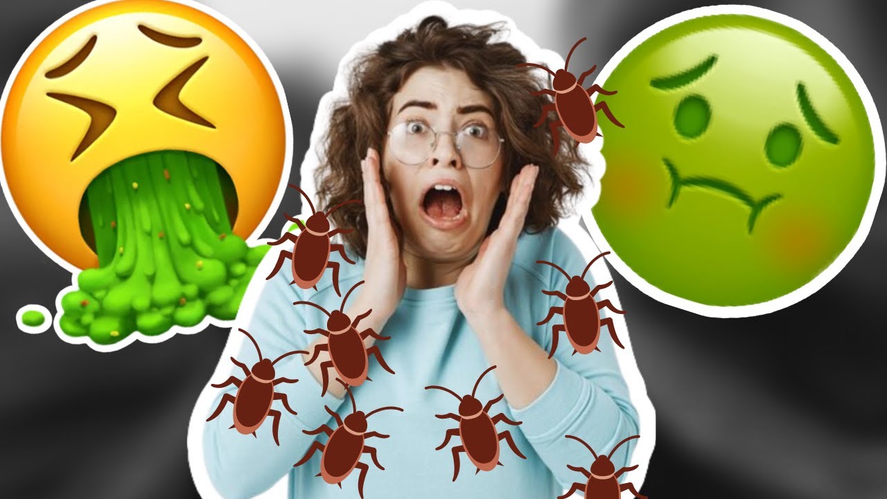 CRAZY DANGEROUS FEAR FACTOR CHALLENGES REACTION - YouTube