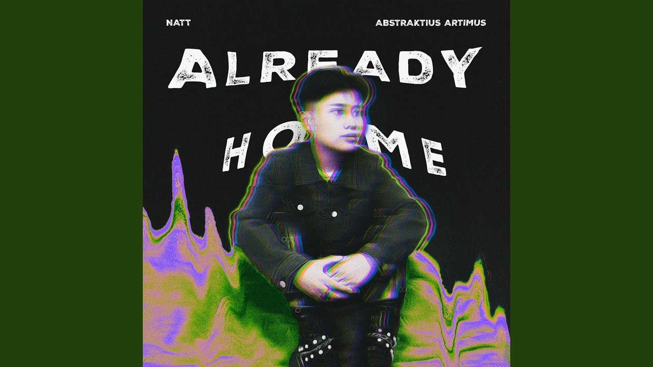 Already Home - YouTube