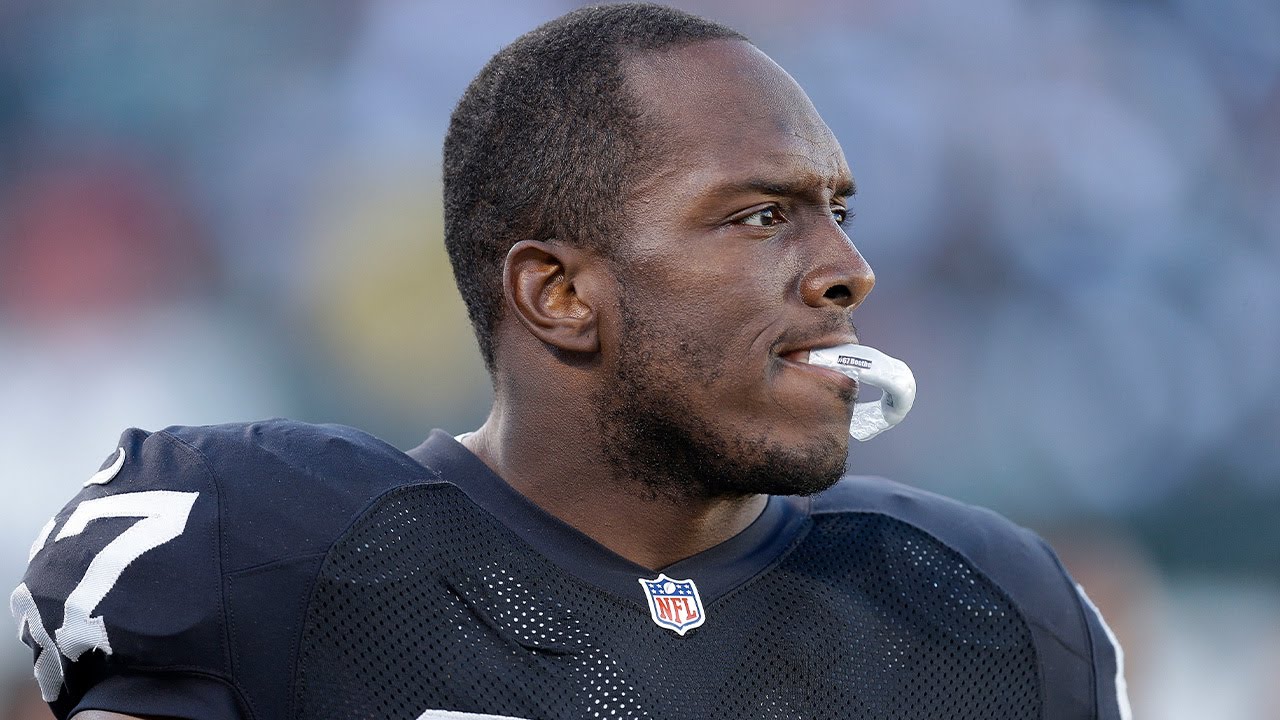 Kevin Boothe on the biggest plays of Super Bowls XLII & XLVI, Second ...