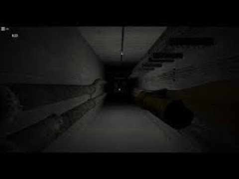 I hate these back room monsters pt. 3 - YouTube