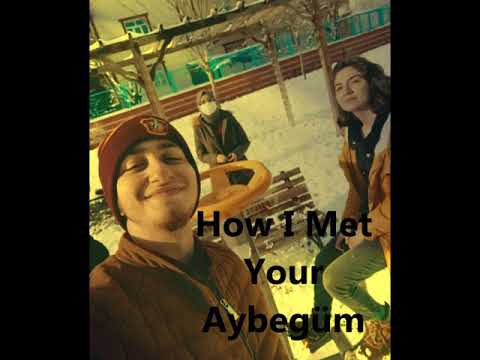 D.G.K.O Aybegüm