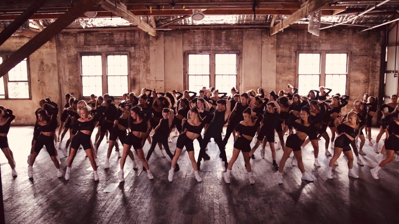 THE 411 PROJECT - YouTube