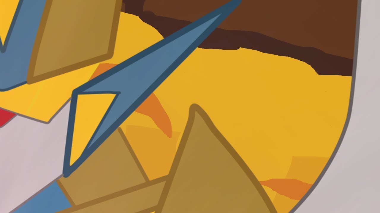 MLP FiM: Avengers Infinity War Ending: (3/3) "DarkGeddon" The Dawn Of ...