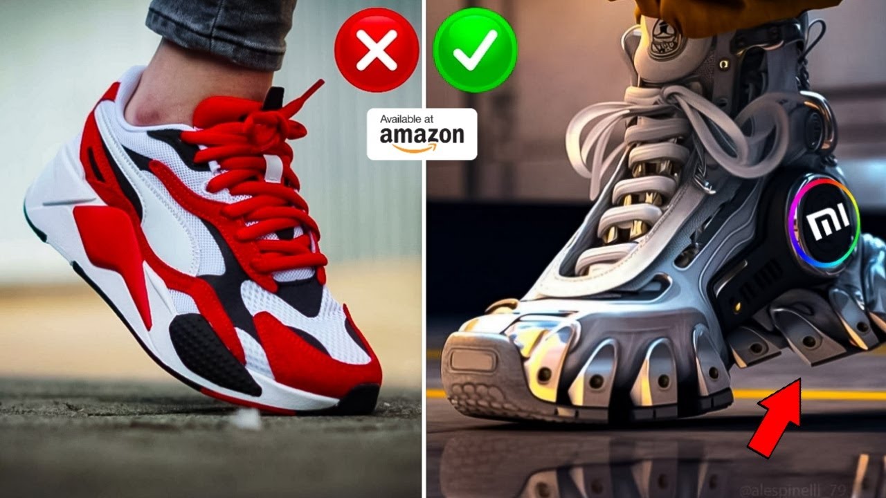 12 COOLEST GADGETS FOR MEN ON AMAZON AND ONLINE 🔥 - YouTube