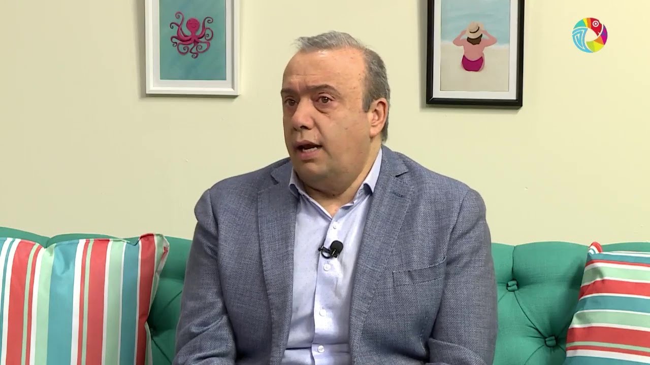 Quedar embarazados aunque la pareja se haga la vasectomía y el salto ...