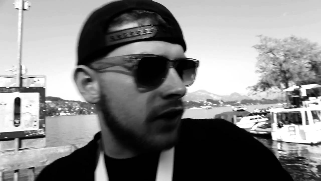 Reeps One UK Filmed by Pepouni Official HQ - YouTube