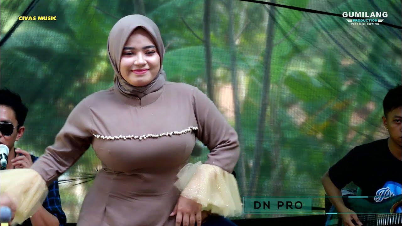 AKHIR SEBUAH CERITA NINDA FAHREZA - CHIVAS MUSIC PLAJAN SWALOH WEDDING RIZKI & RYANDI - YouTube ...