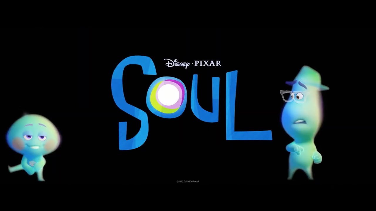 Soul - :15 TV Spot (2020) - YouTube