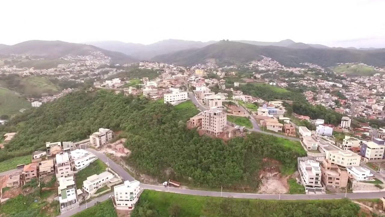 Itabirito! Cidade linda! Bem vindos!!! - YouTube