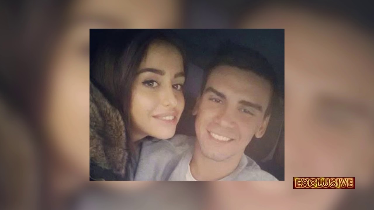 Aleksandra Nakova Tetovaza