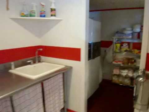 11054 State Highway 198 Phalba, Texas - YouTube