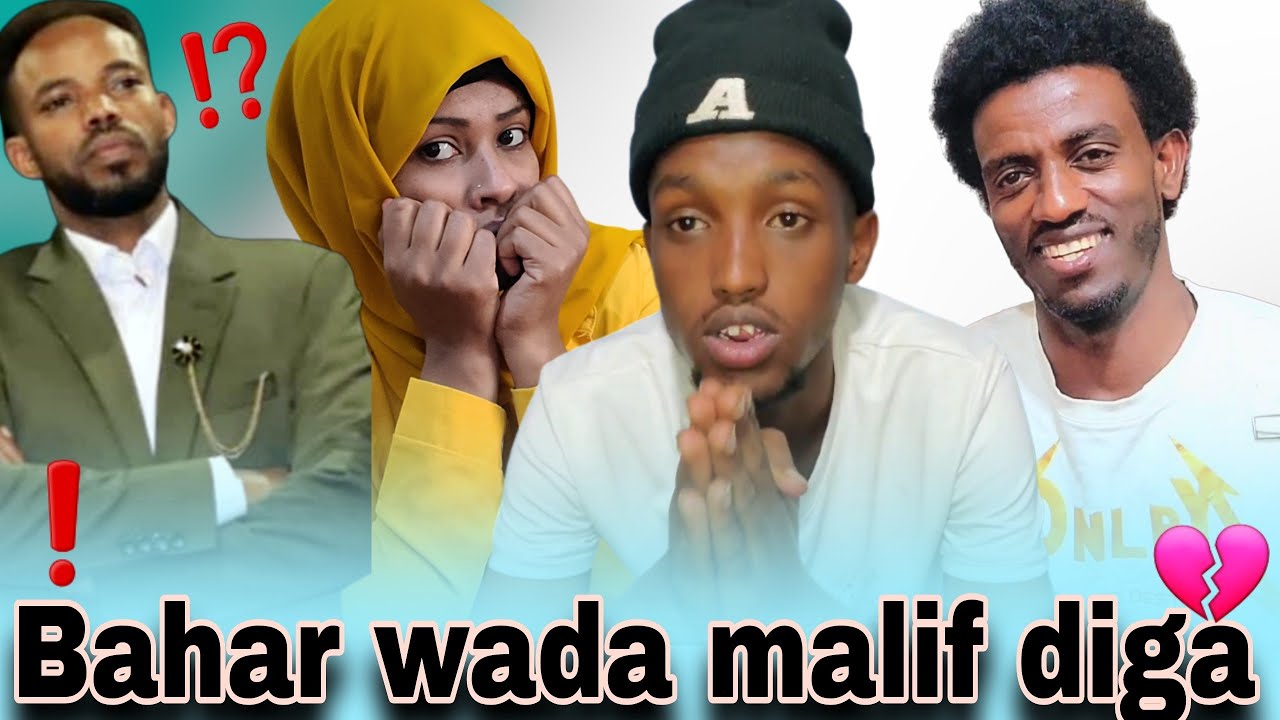 🛑Uuuuffff bahar malif wada na sene dige💔😭 - YouTube