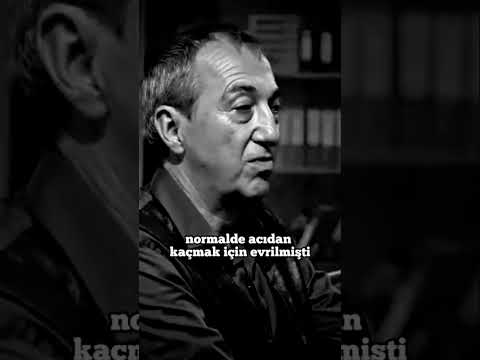 Ne garip değil mi #shorts #short #shortvideo #shortsfeed #shortsvideo #love #duygularim #sevgi #aşk