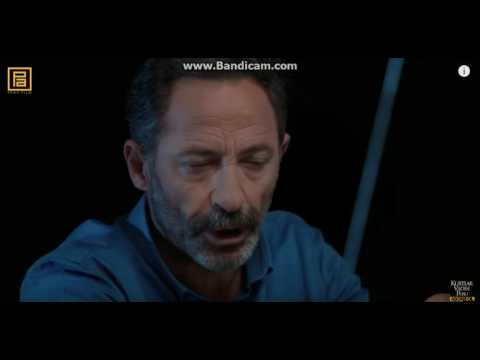 kvp 301 fragman duzenleme 2