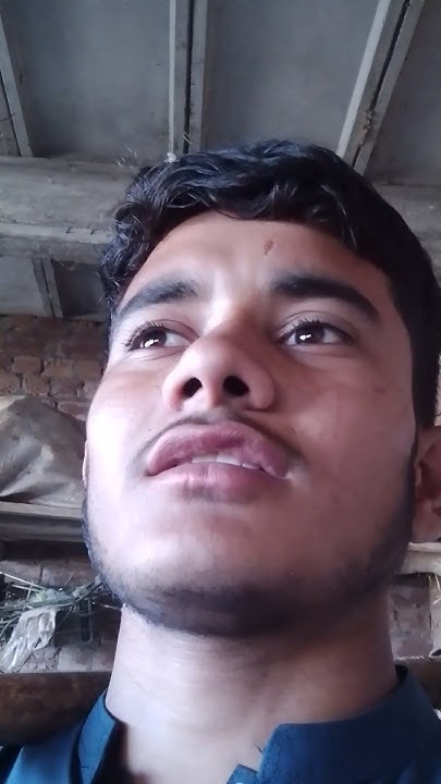 HAMZA JUTT 💓💓 007 - YouTube