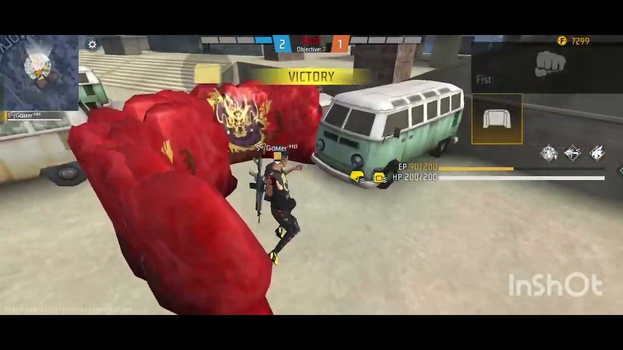 free fire max 1v 1 headshot 😈 #viral#gildleader#gamingvideos - YouTube