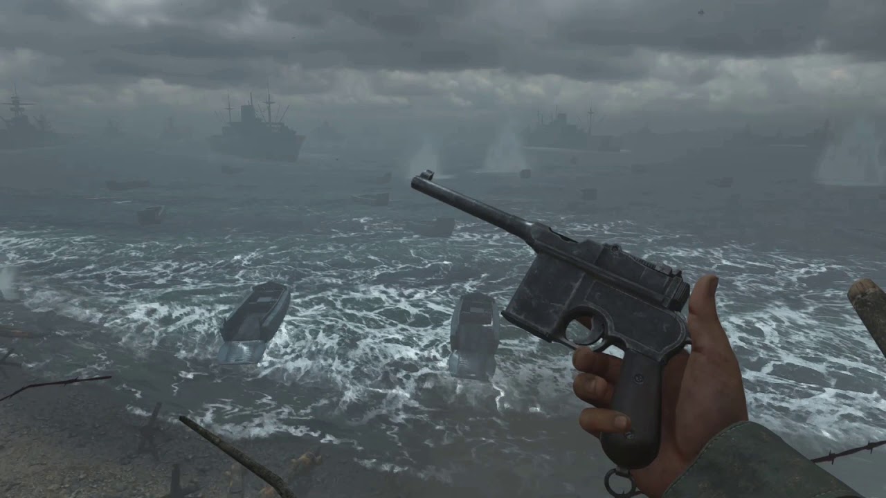 WW2 WEAPONS [MP40,MACHINE PISTOL] SHOWCASE!! - YouTube