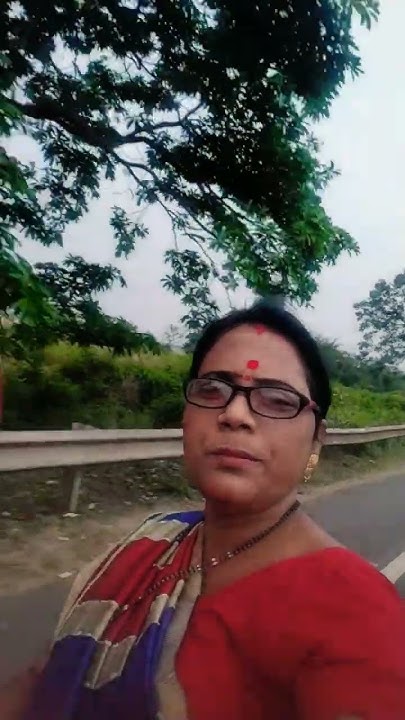 short video 💕,@aradhana9837 - YouTube