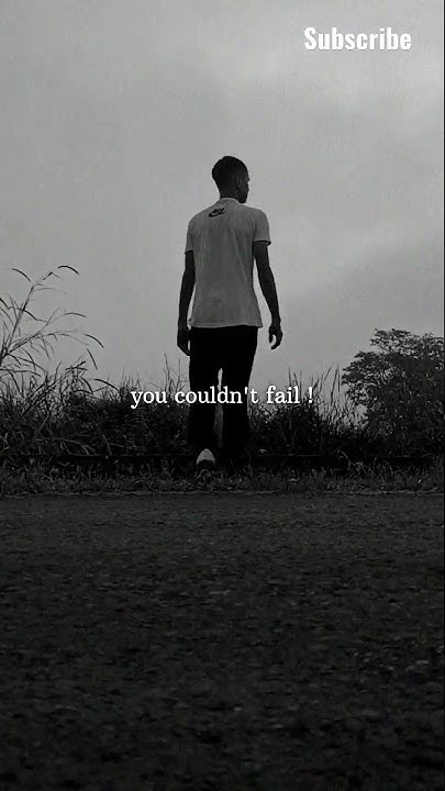 how big would you dream if you knew you couldn't fail.#fitness# ...
