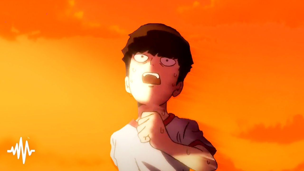 Promoting Sounds & Majii - I AM (ft. Grant Dawson) - YouTube